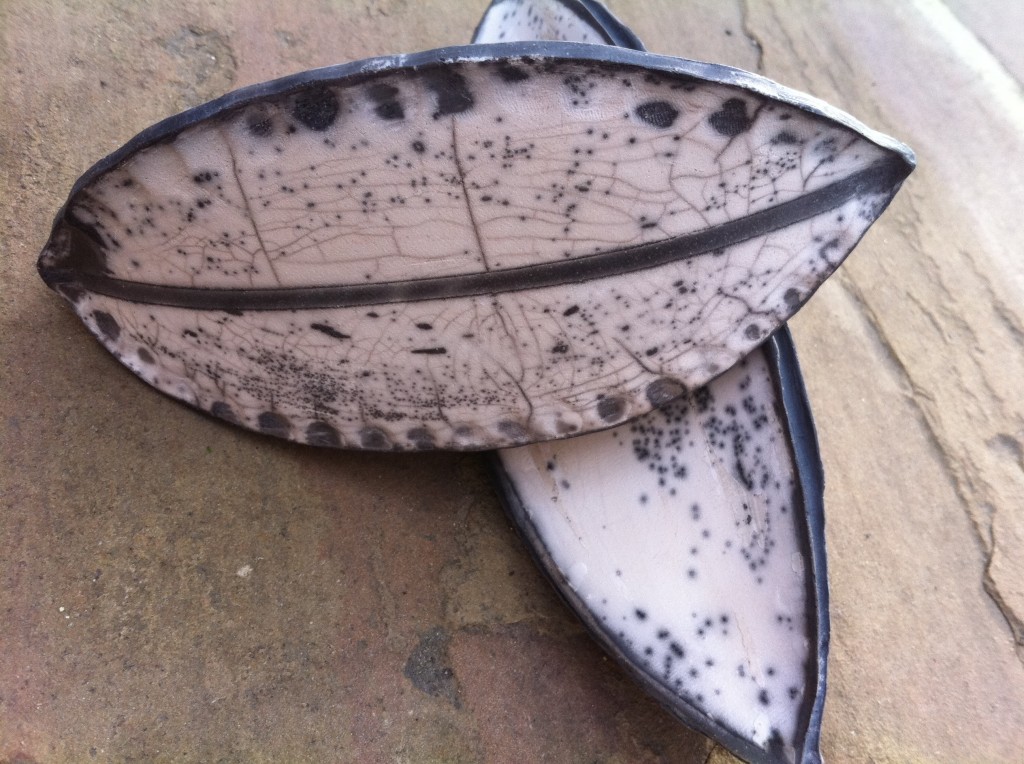 Jess Halliday | Ceramics