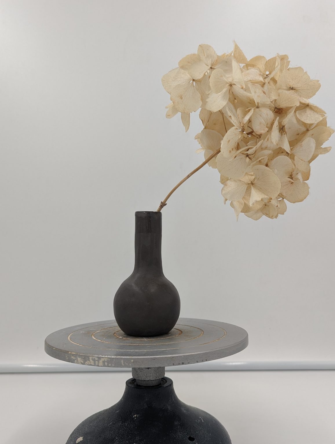 Jess Halliday – Ceramics